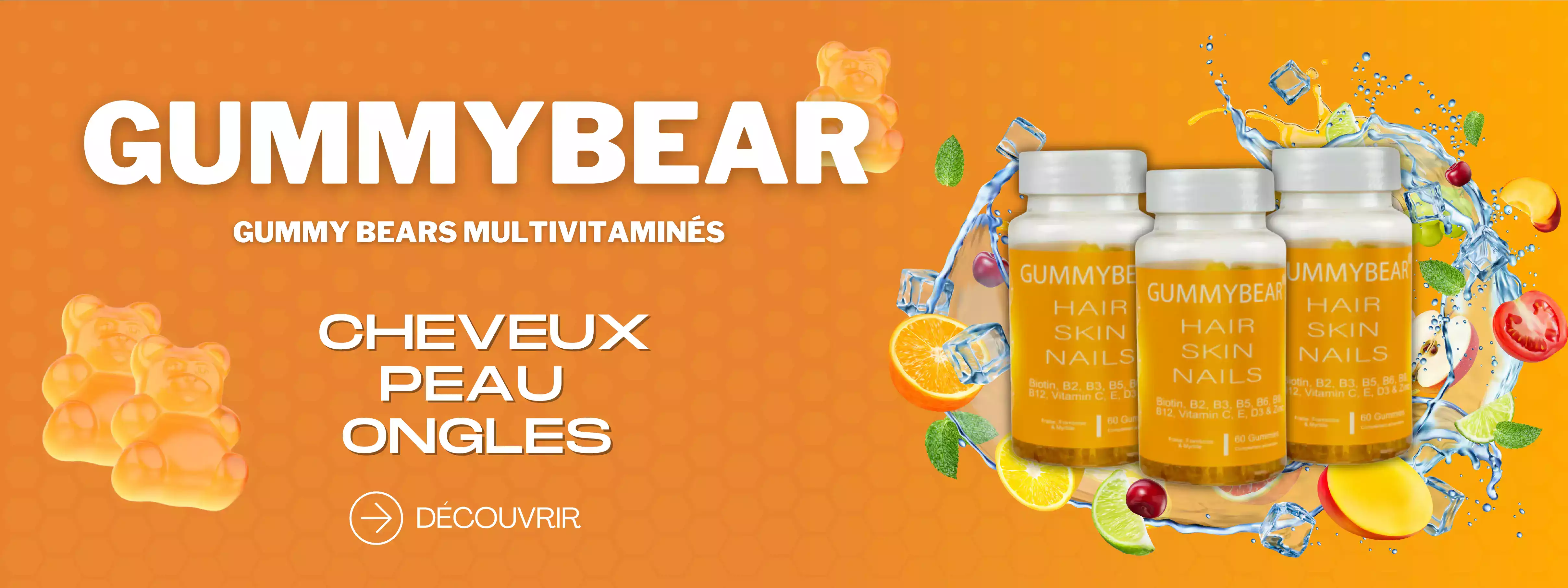 UCANbe Everywhere - UCANbe Tunisie