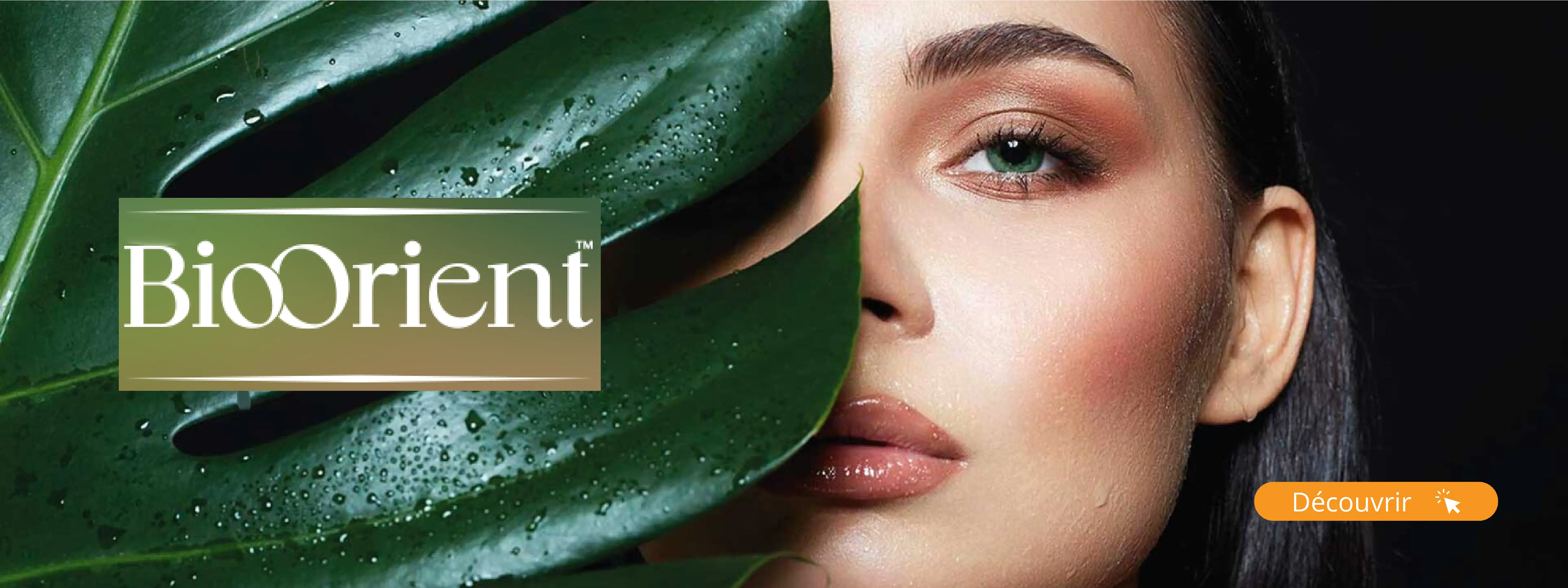 UCANbe Everywhere - UCANbe Tunisie