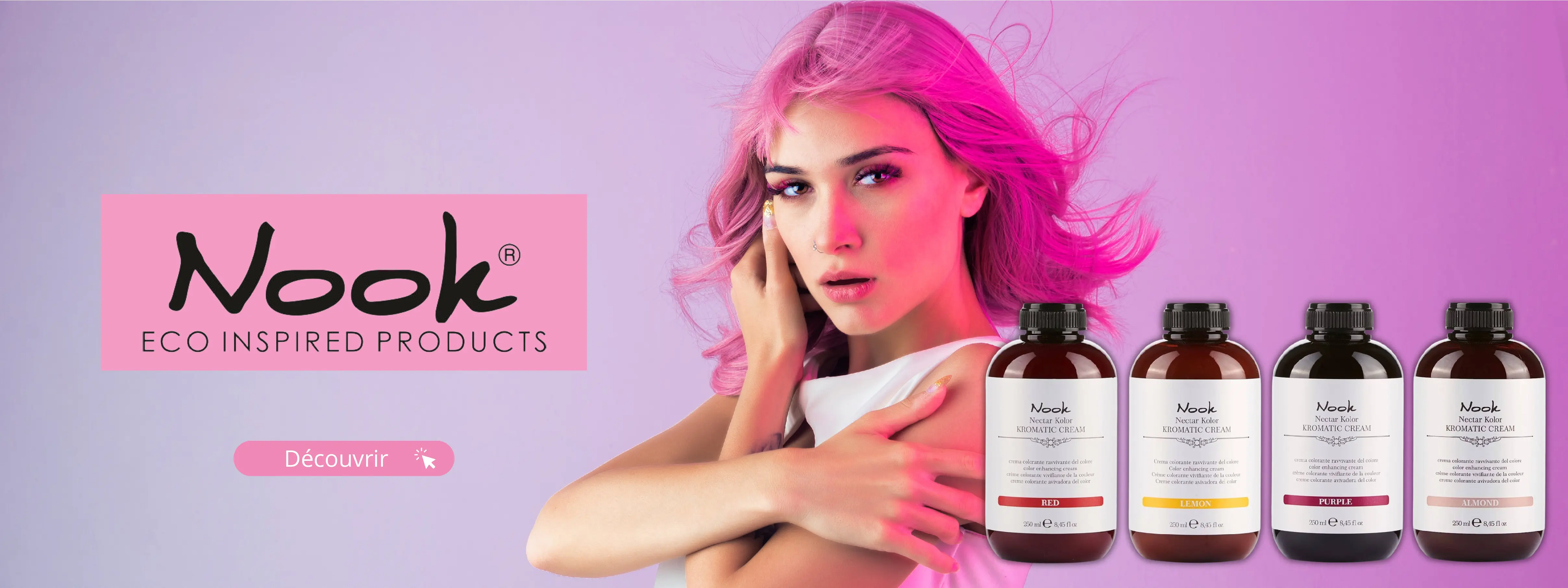 UCANbe Everywhere - UCANbe Tunisie