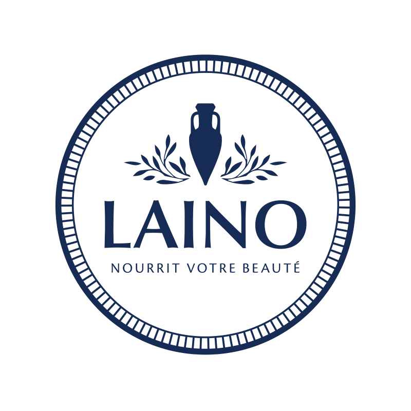 Marques - UCANbe Tunisie