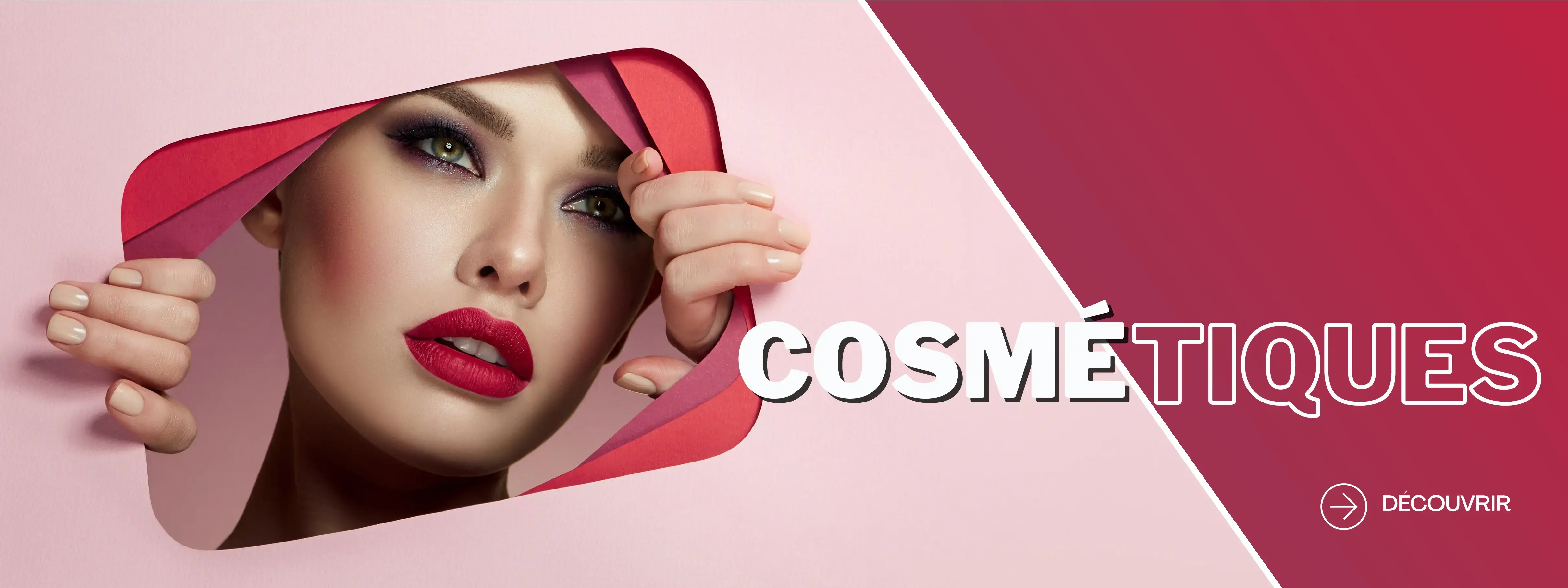 UCANbe Everywhere - UCANbe Tunisie