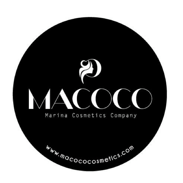 Marques - UCANbe Tunisie