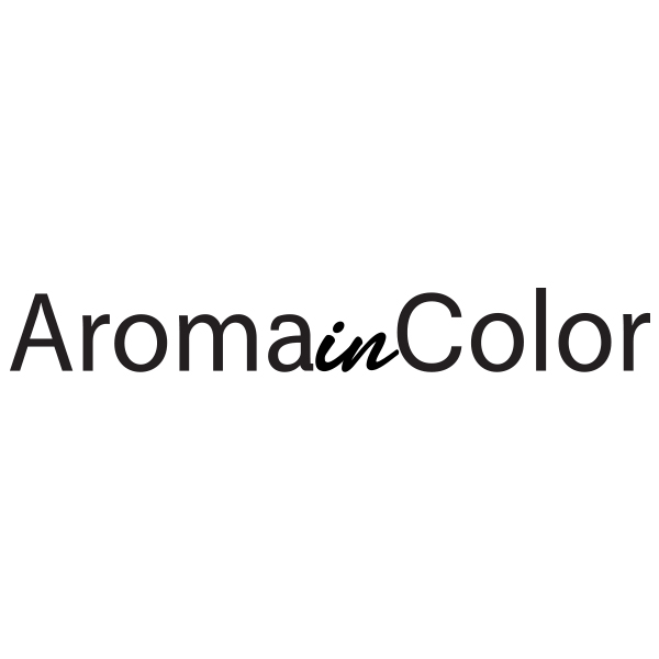 Marques - UCANbe Tunisie