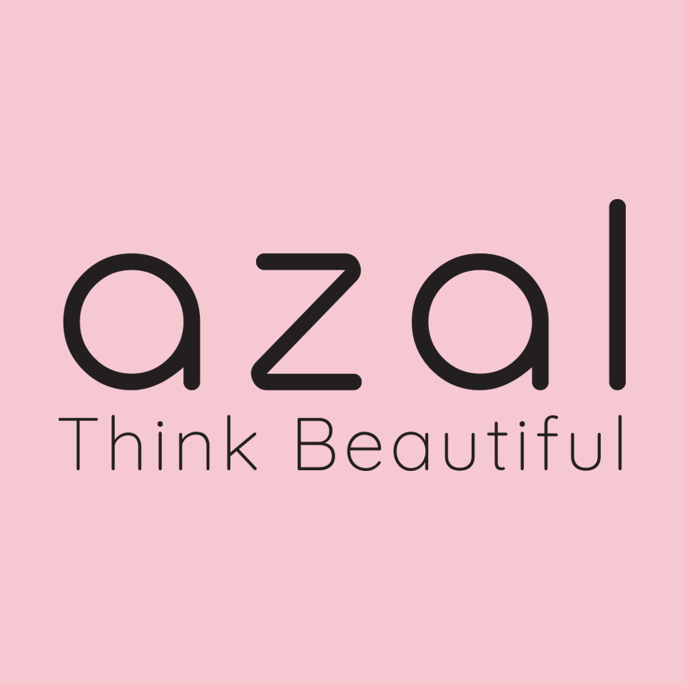 Marques - UCANbe Tunisie