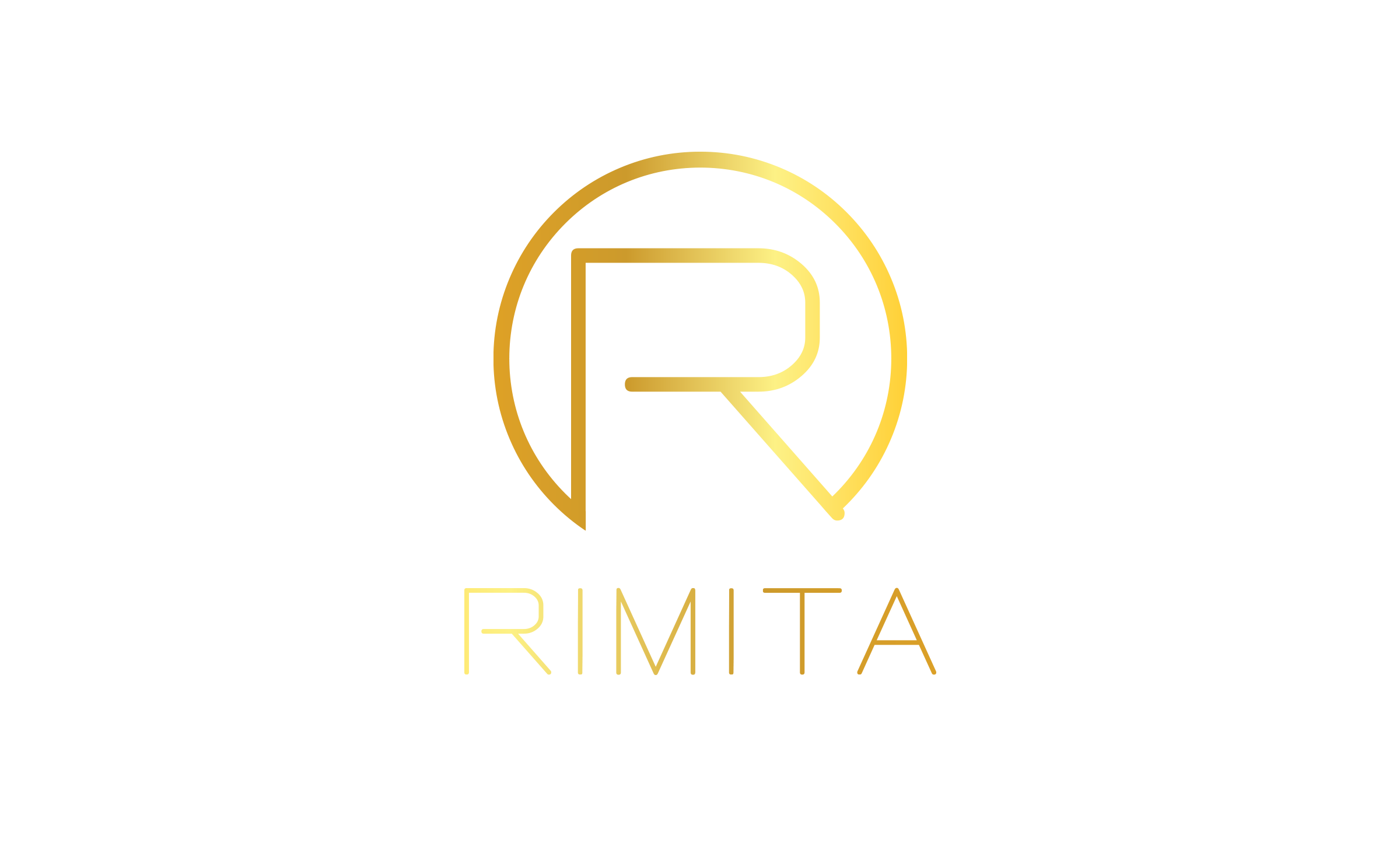 Marques - UCANbe Tunisie